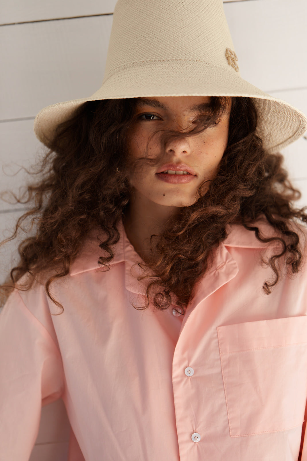 FW23 – Orage Studio