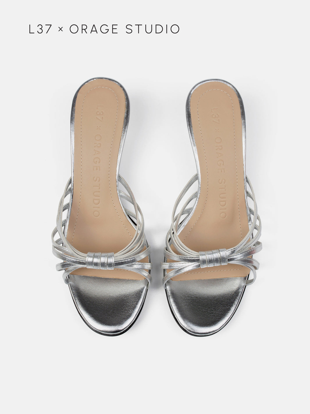 Produkty – Orage Studio