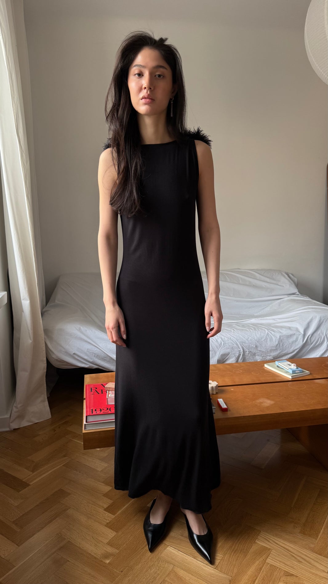 Nowości – Orage Studio