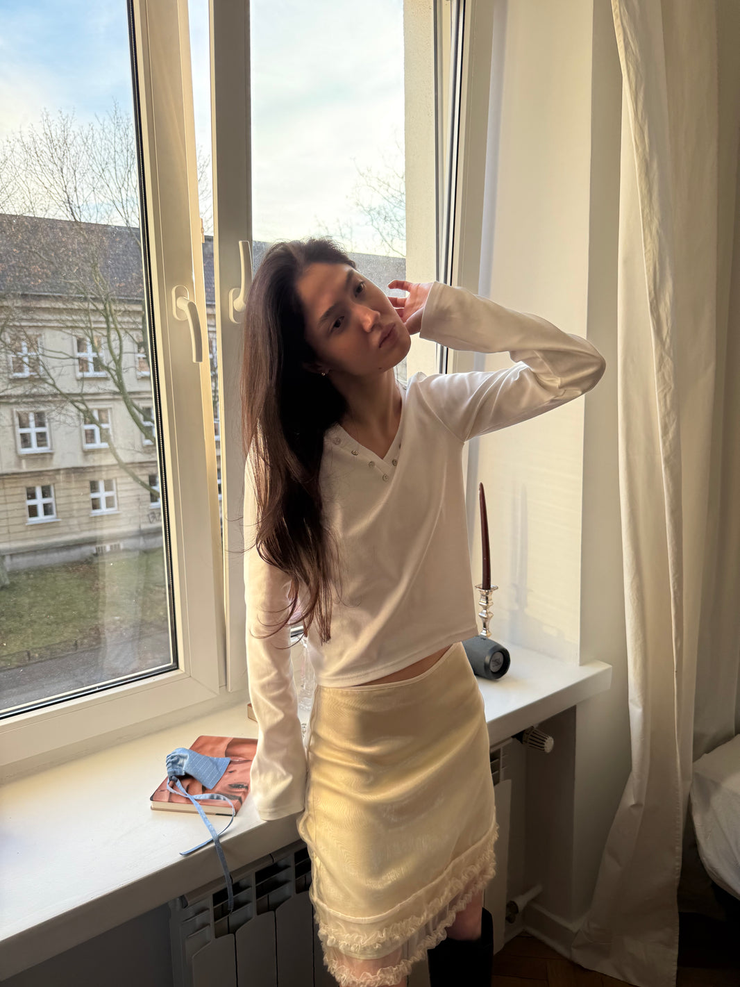 Nowości – Orage Studio