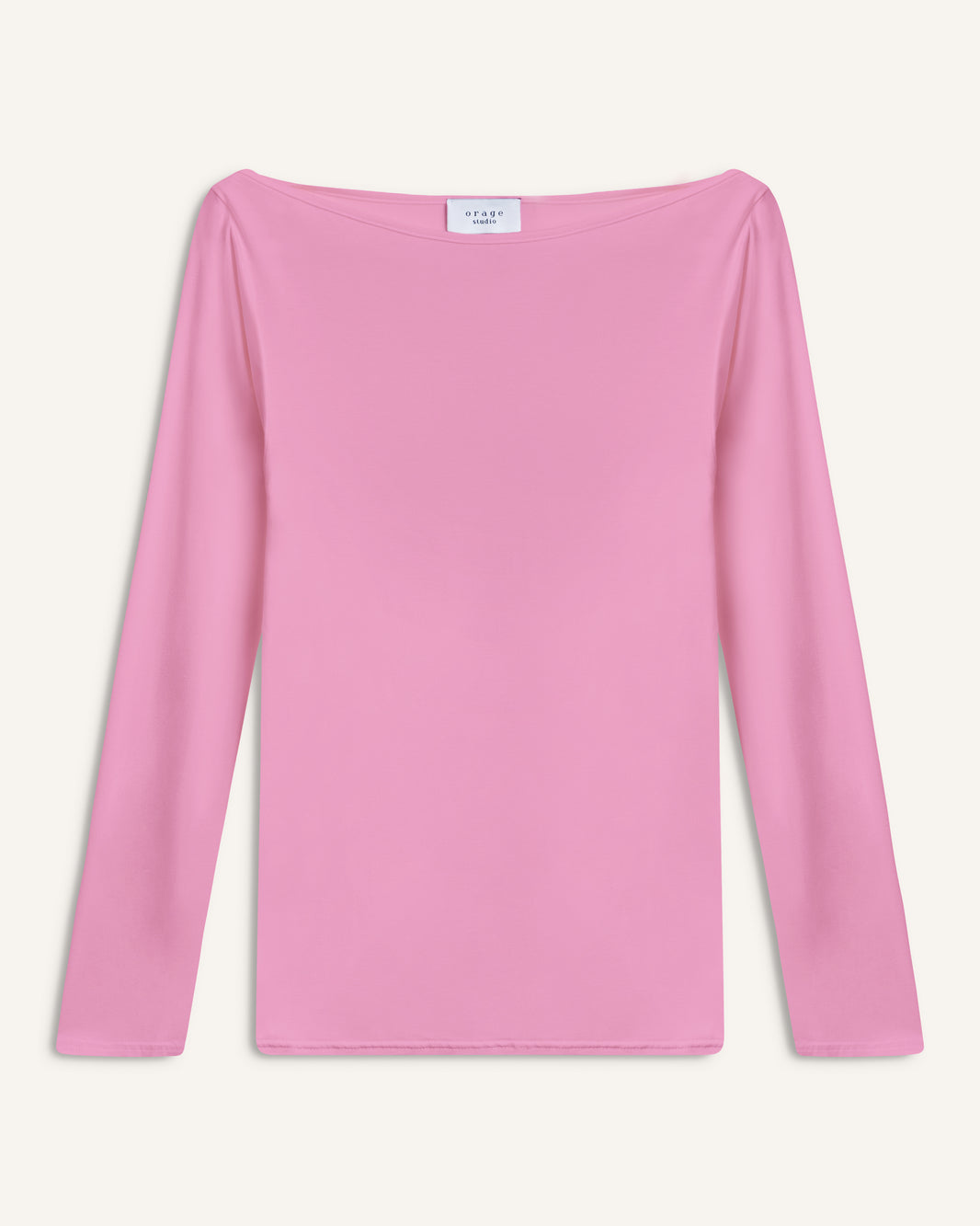 SS25 – Orage Studio