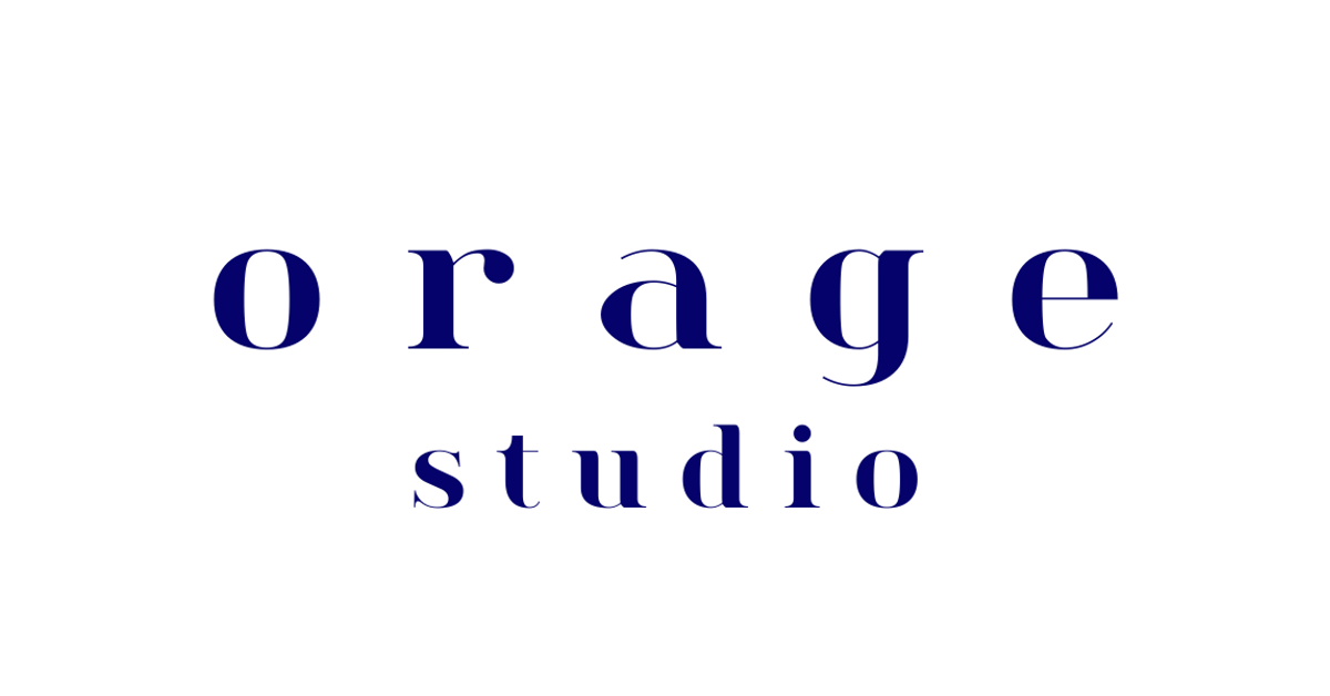 O nas – Orage Studio
